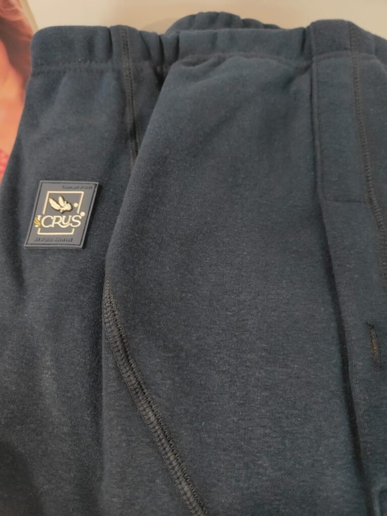 Ooshin Thermal Set (Neo) Wholesale pack of 10 sets - Kashmir Wholesale ...